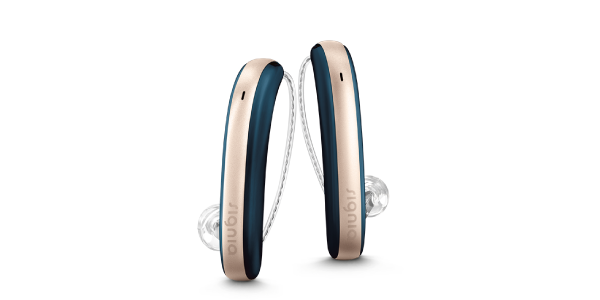 主要取扱商品 | 補聴器ルックワン